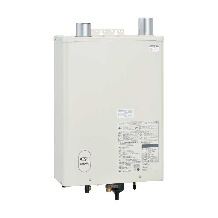 KIB-4770DKAF｜【長府製作所】-石油・ガス給湯機器をはじめ、住宅関連機器を扱う総合メーカーです。